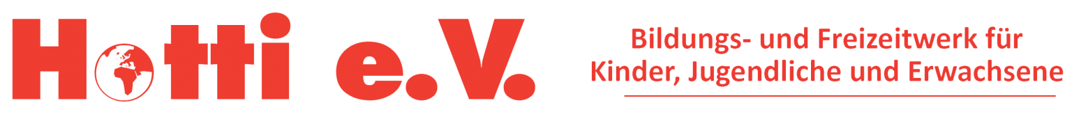 Team – HOTTI on Stage – more than a feeling